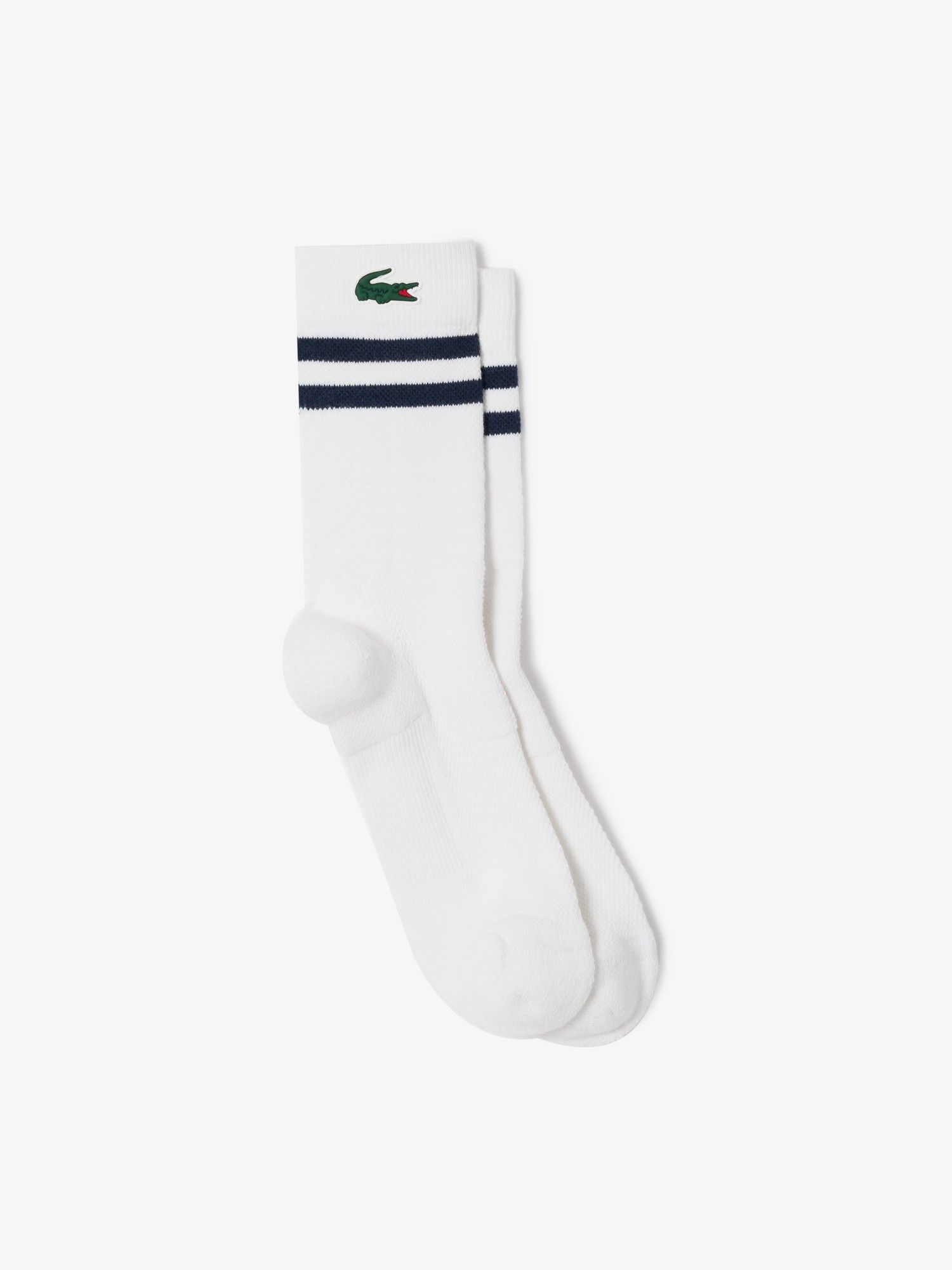 Носки LACOSTE