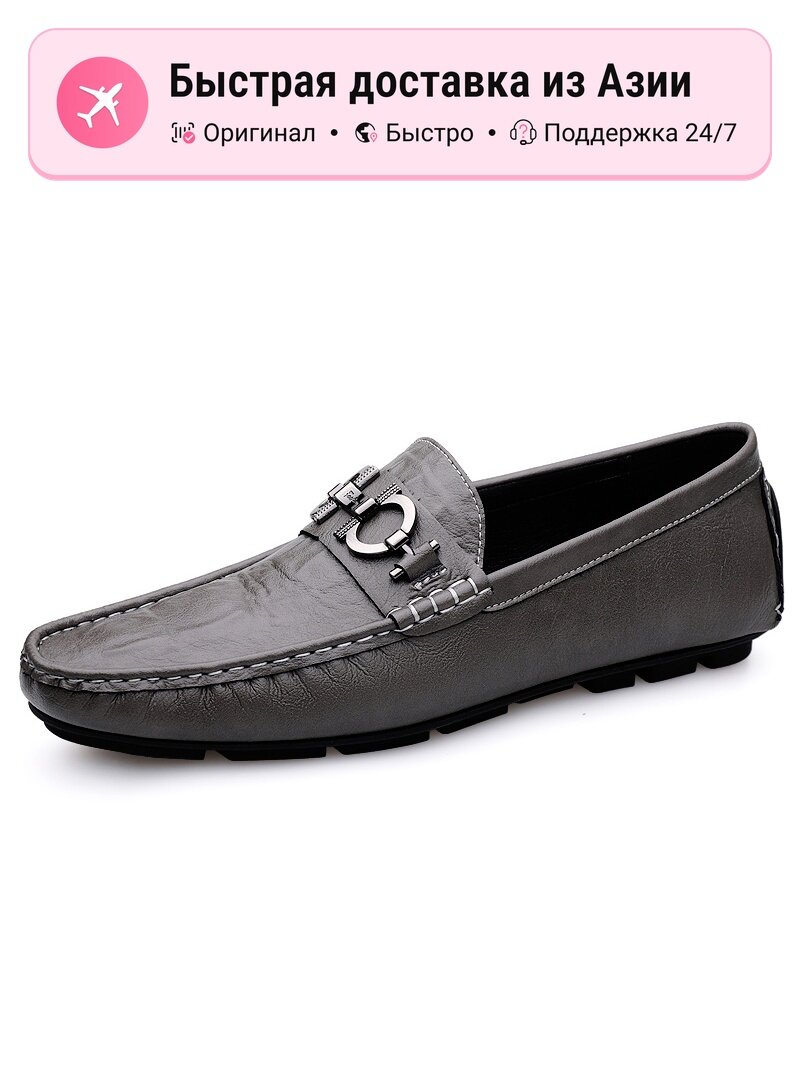 Ботинки PLAY COBBLER PLAY COBBLER