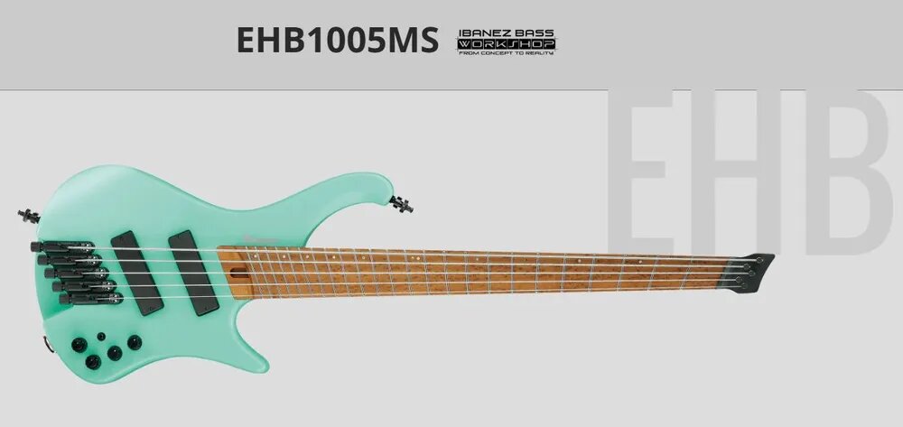 Электрогитара IBANEZ Guitar