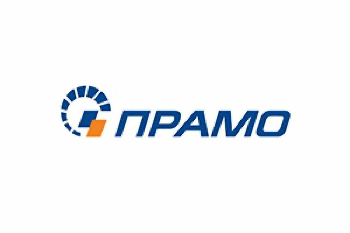 PRAMO 16670460 Реле втягивающее ISKRA ГАЗ 406дв