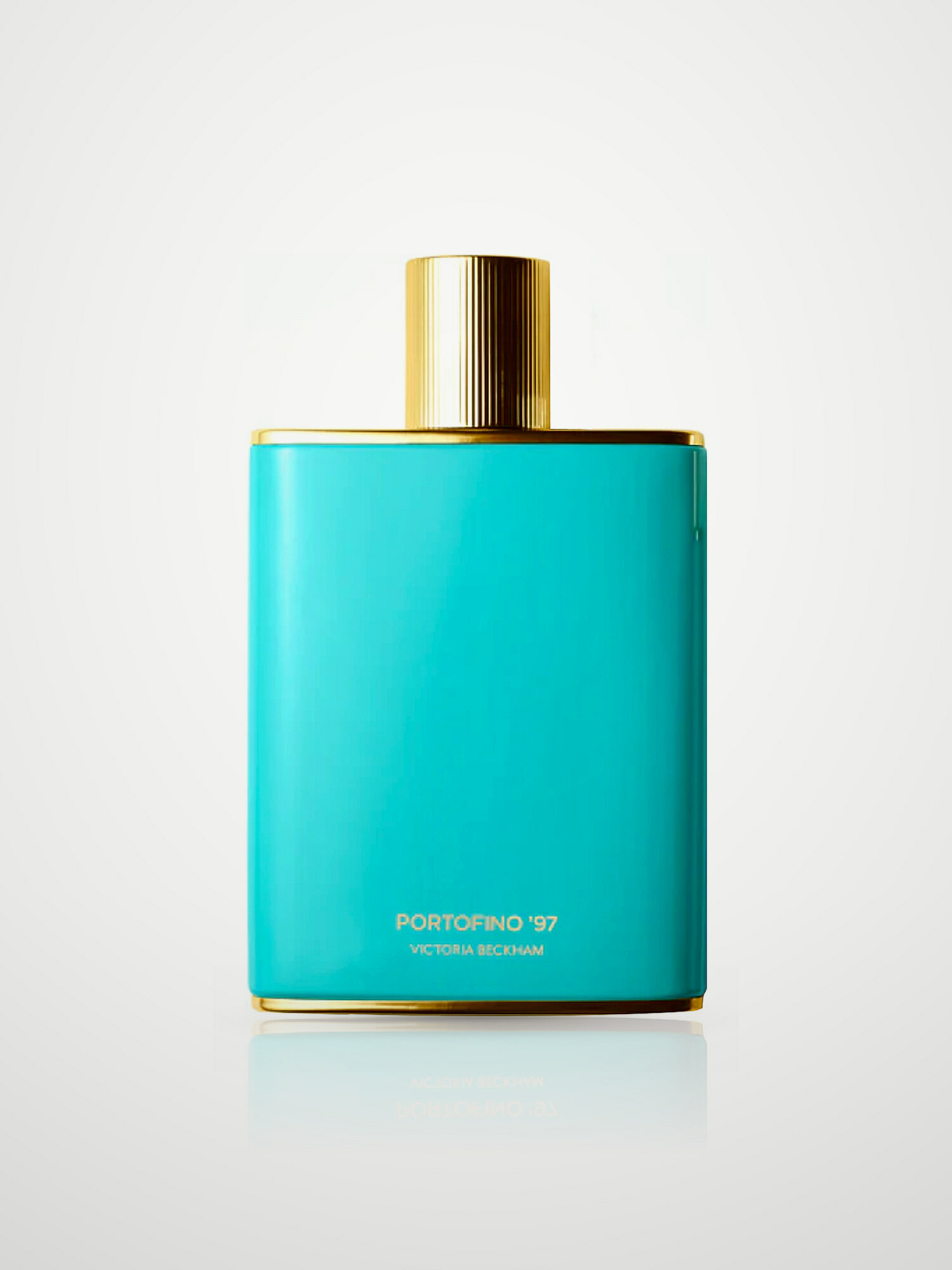 Парфюмерная вода Victoria Beckham Beauty Portofino'97 Eau de Parfum унисекс 100 мл