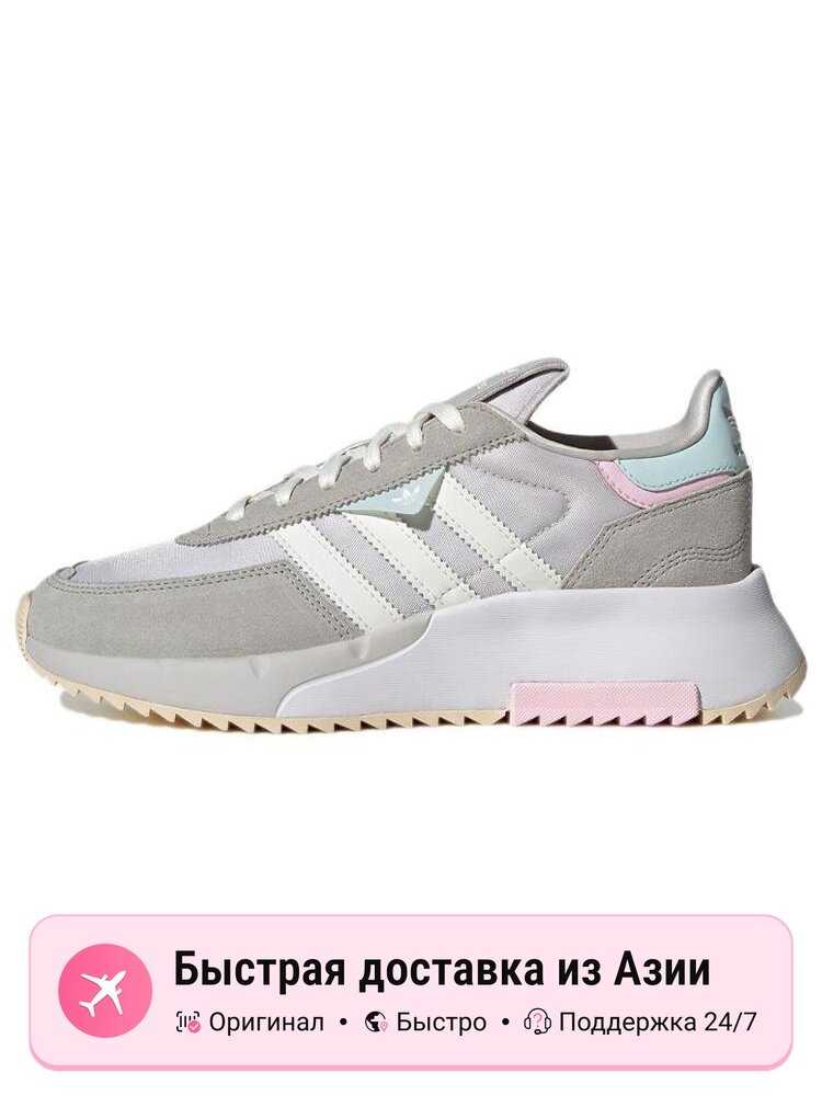 Кроссовки adidas Originals Retropy F2