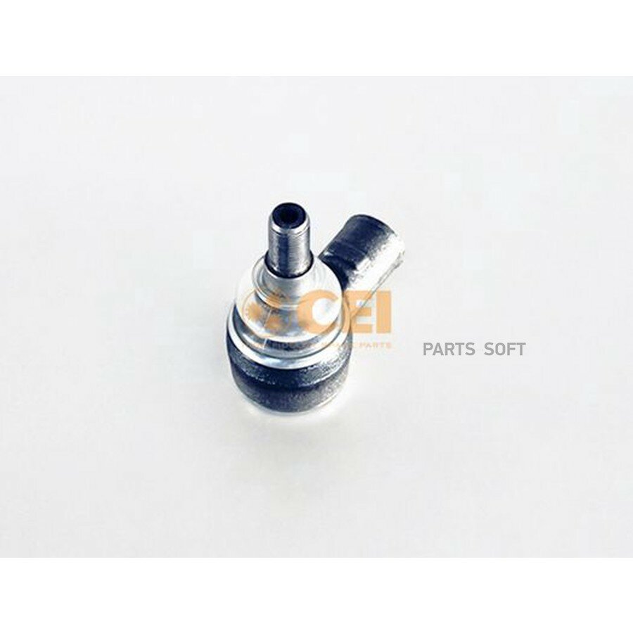 CEI 198473 198.473 наконечник рулевой! накруч RHT/LHT M20x1.5 M20x1.5/21.5 L=70\ Iveco Daily 4x, Omn
