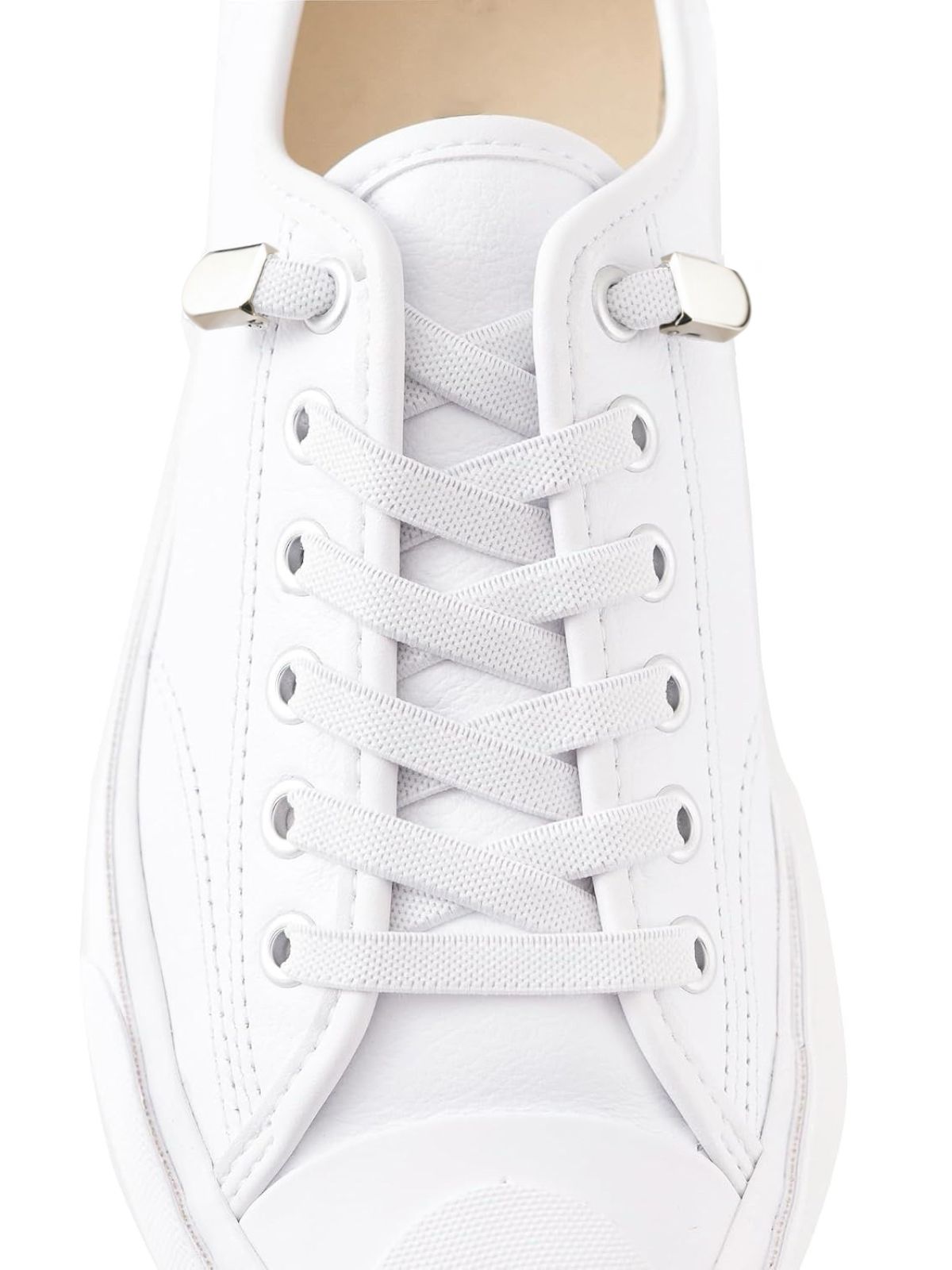 Shoelaces