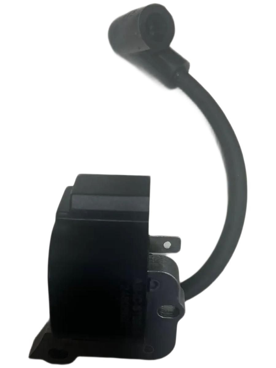 Катушка зажигания для бензокосы штиль FS 55, (вебекс) (107876)