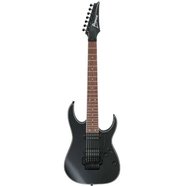 Электрогитара IBANEZ Guitar