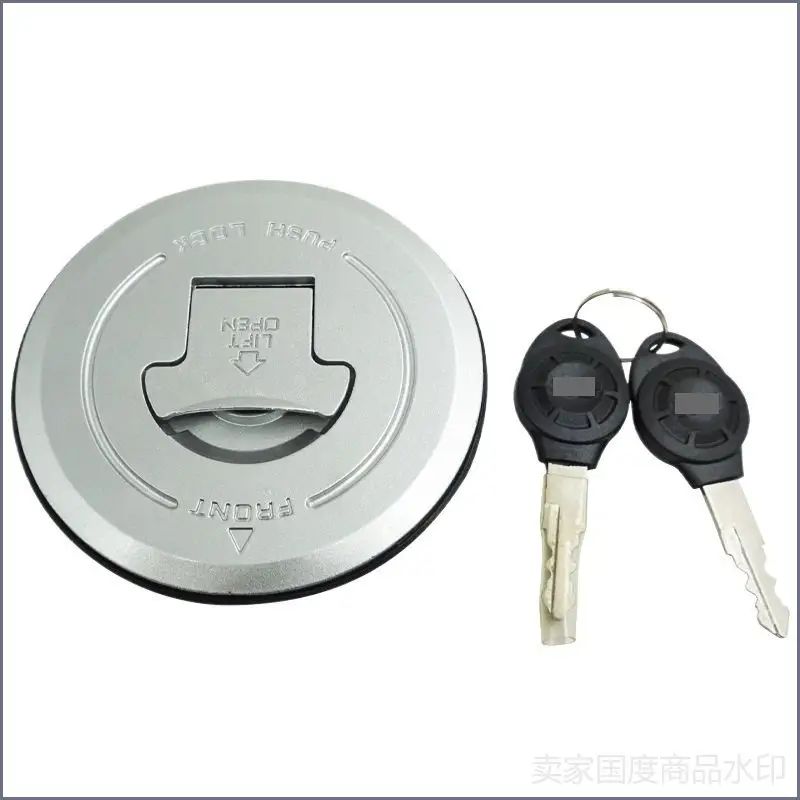 Аксессуары для мотоцикла C-BF150 S-DH150-A/B/C Втулка замка крышки топливного бака