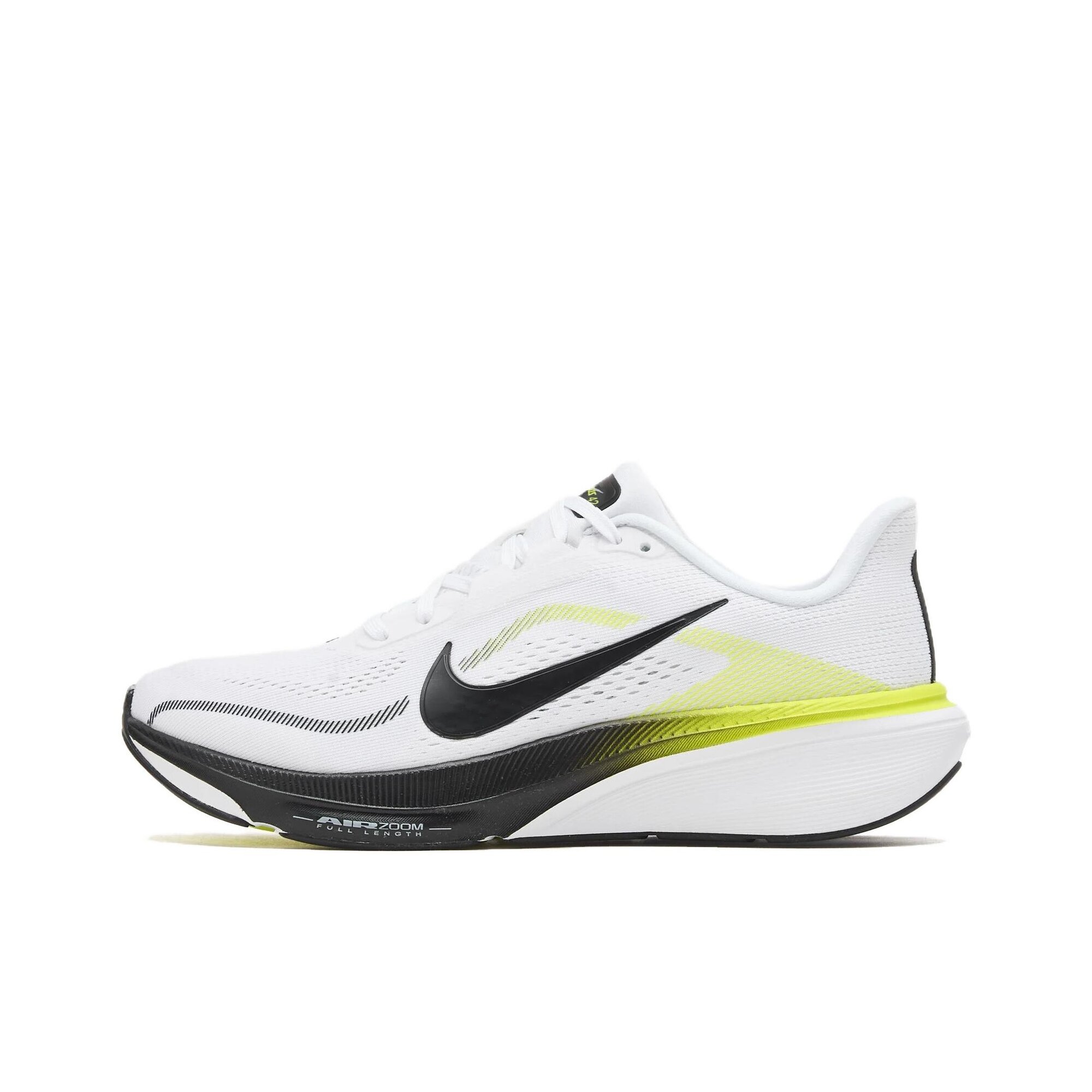 Кеды NIKE