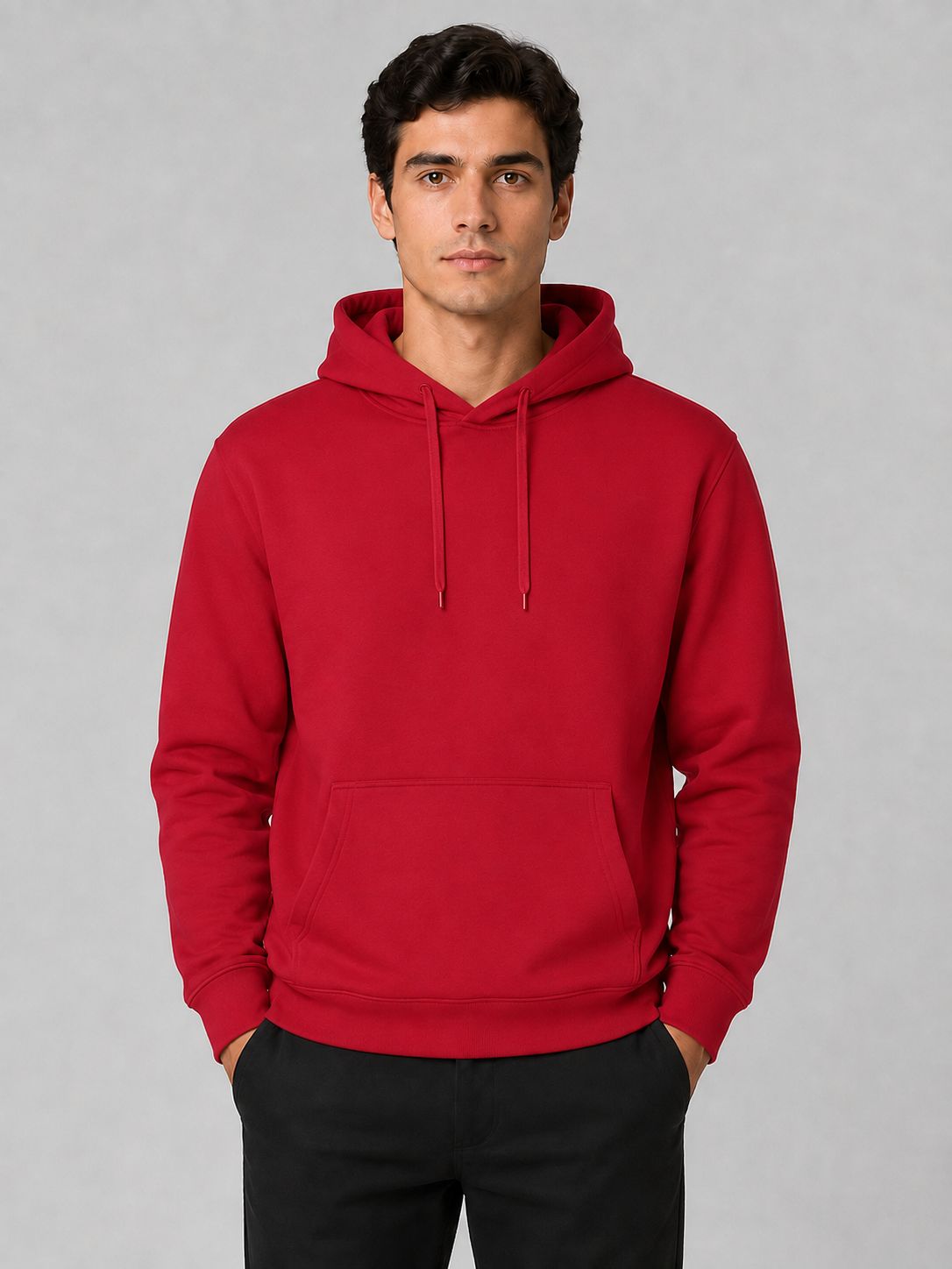 Толстовка TH Clothes PHOENIX