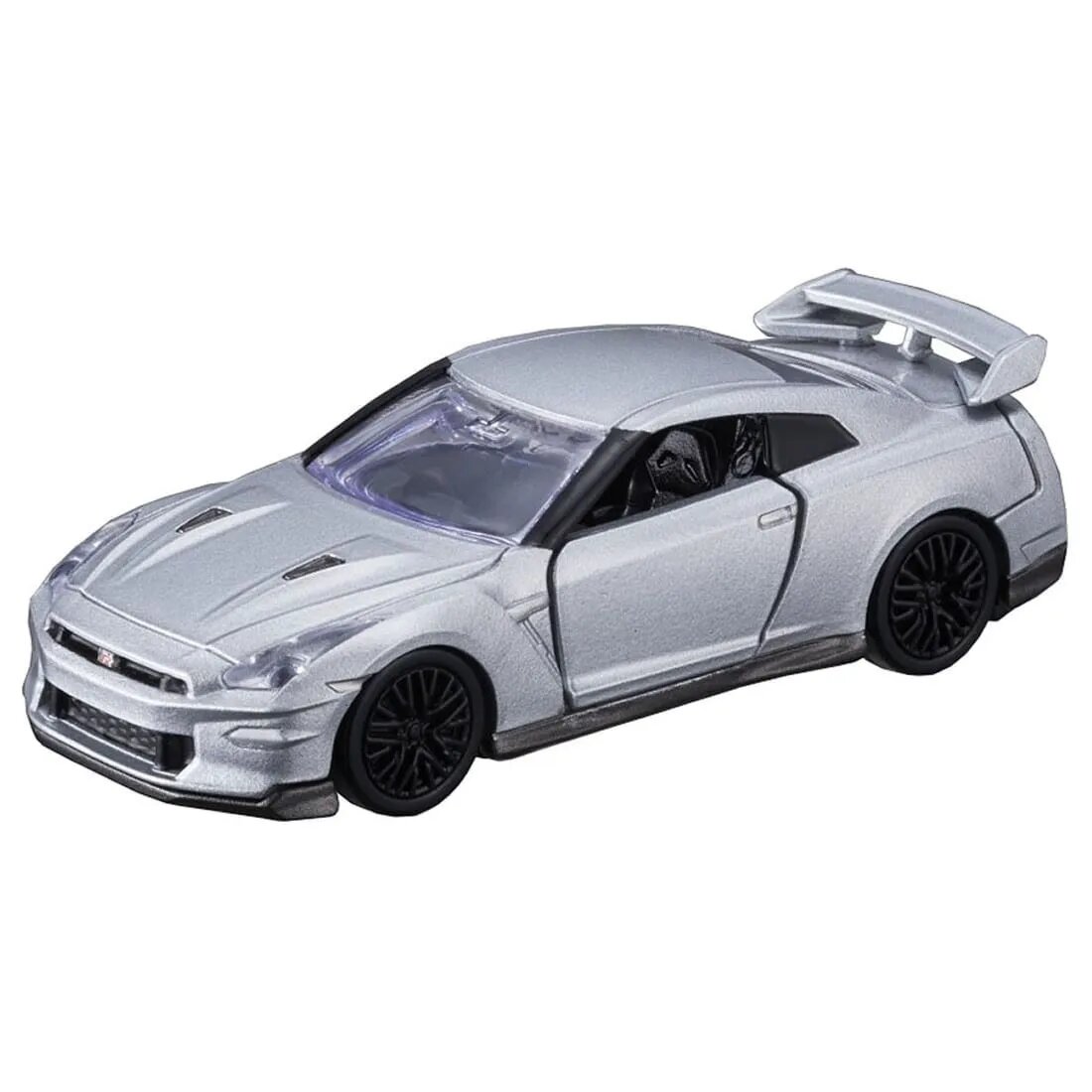 Takara Tomy Tomica Premium Коллекционная модель автомобиля 1:64 TP49