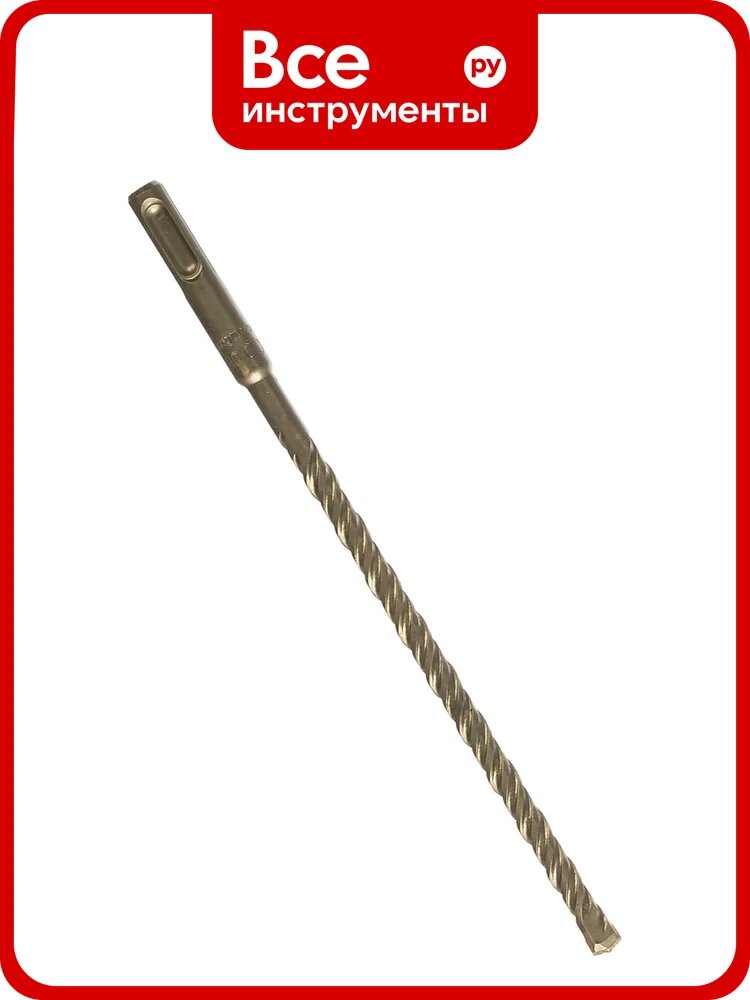 Сверло PowerLS-plus по бетону (8x150/215 мм; SDS-plus) HAWERA F00Y101482