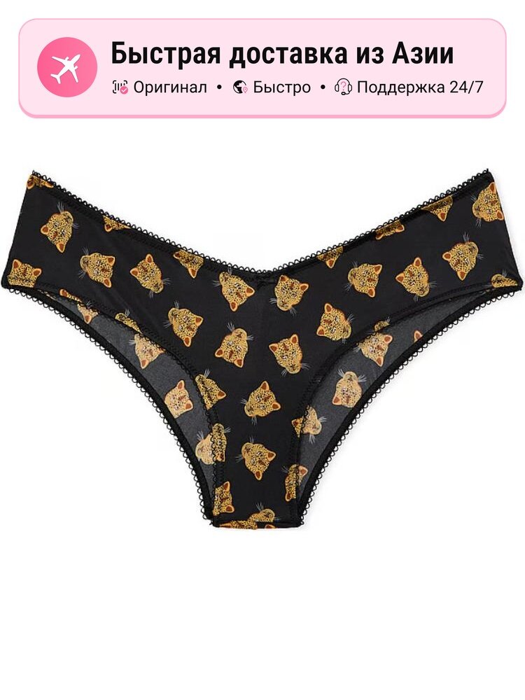 Трусы Victoria's Secret Very Sexy