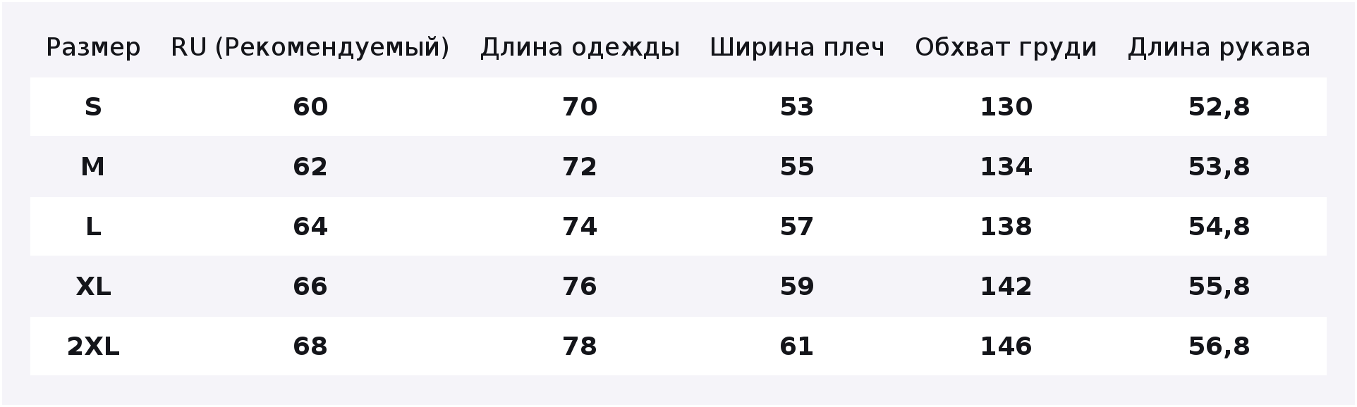 Рубашка Dickies, размер L — фото 1