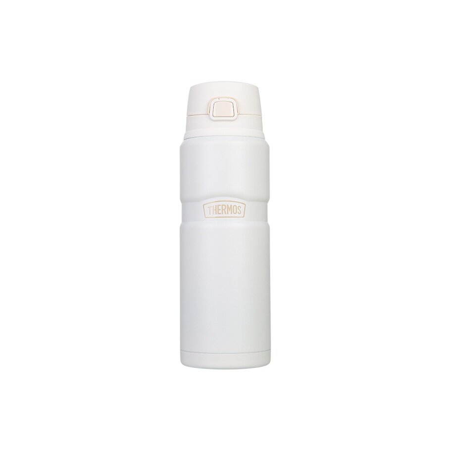 Термокружки THERMOS