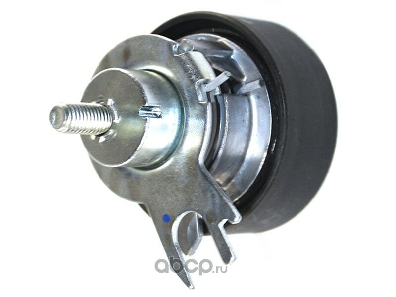 Натяжной ролик ремня грм vw golf iv/v/polo 1,4-1,6 16v Sat ST036109243AF