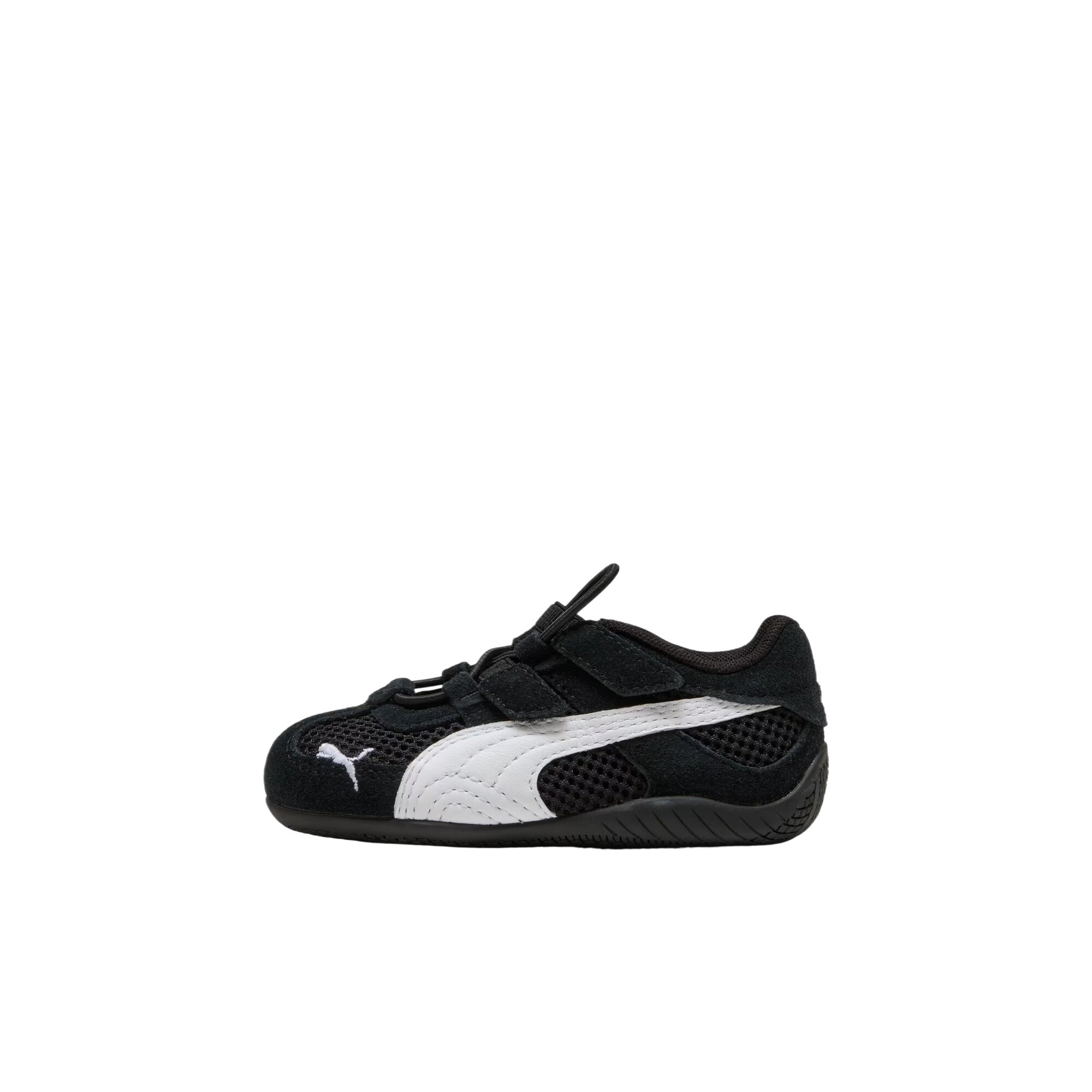 Степки PUMA