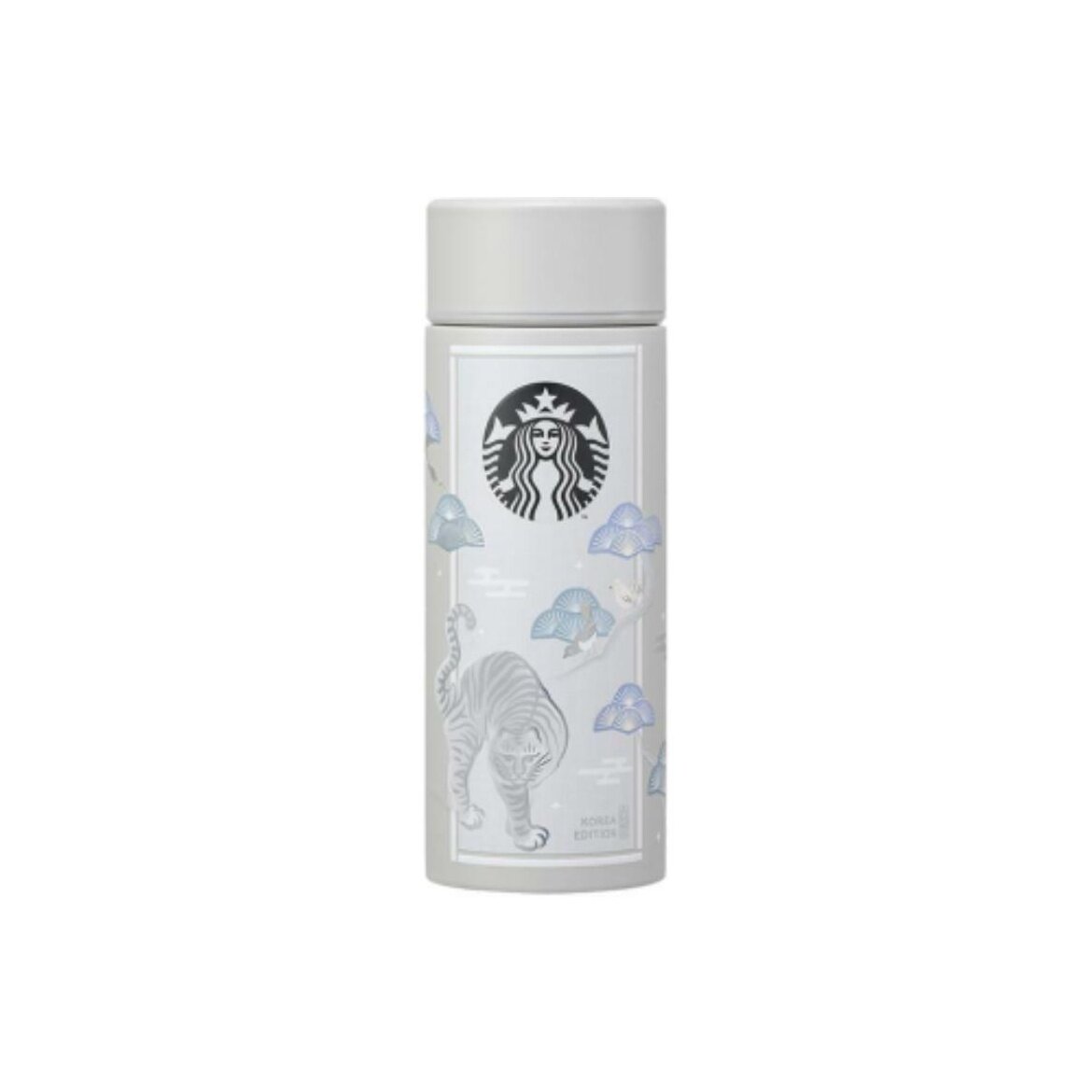 Термокружки Starbucks