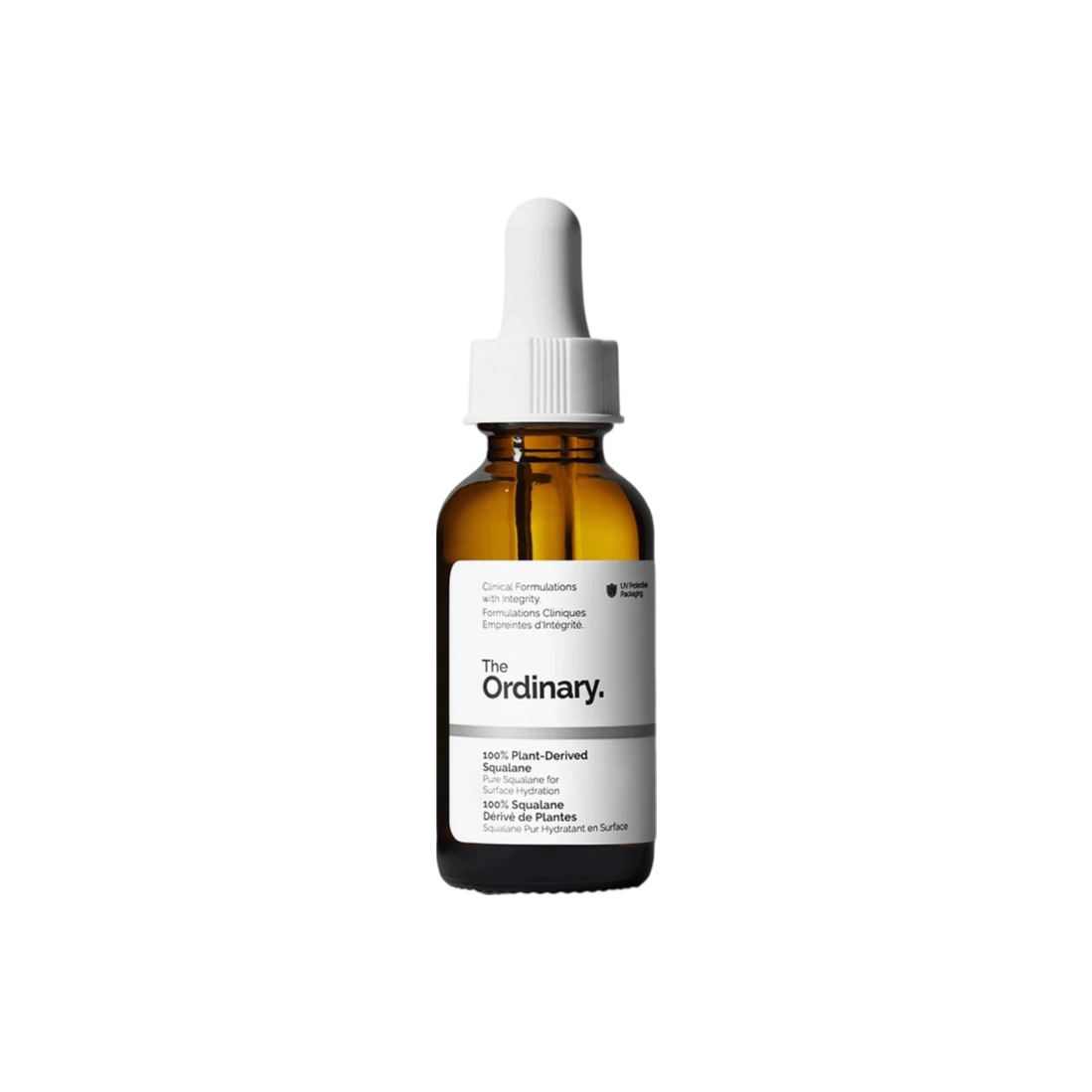 Гели контактные The Ordinary