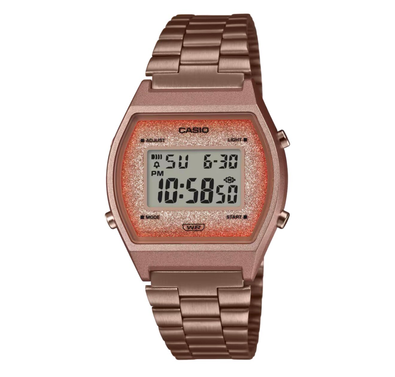 Наручные часы Vintage