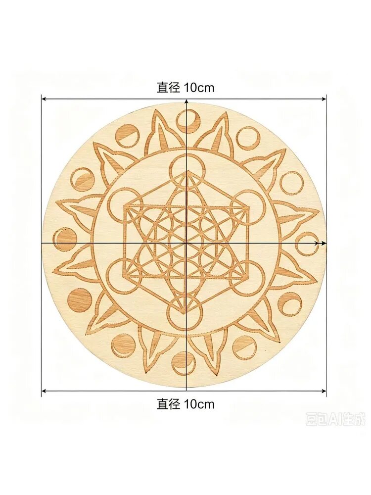 Подстаканник — фото 1
