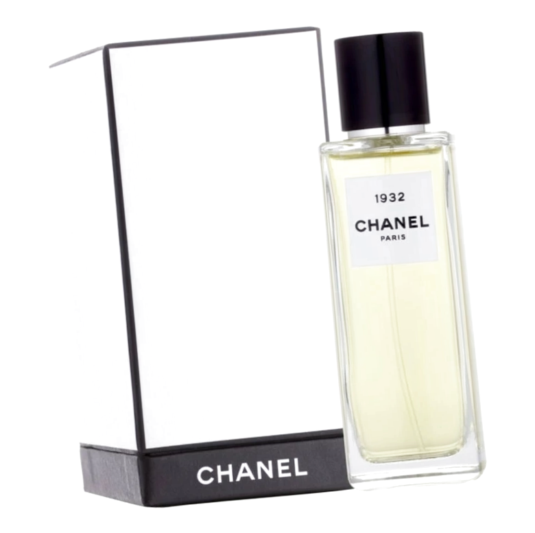 Аромат Chanel 1932 для женщин 75 мл / Шанель 1932 парфюмерная вода