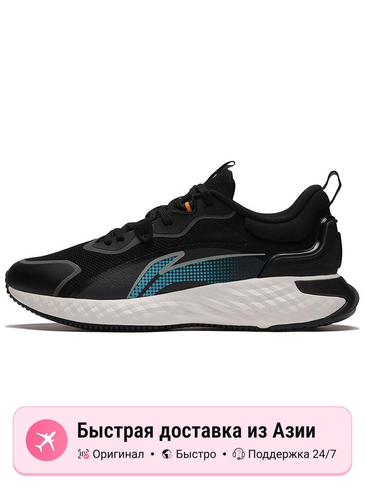 Кроссовки LI-NING Cloud Shield