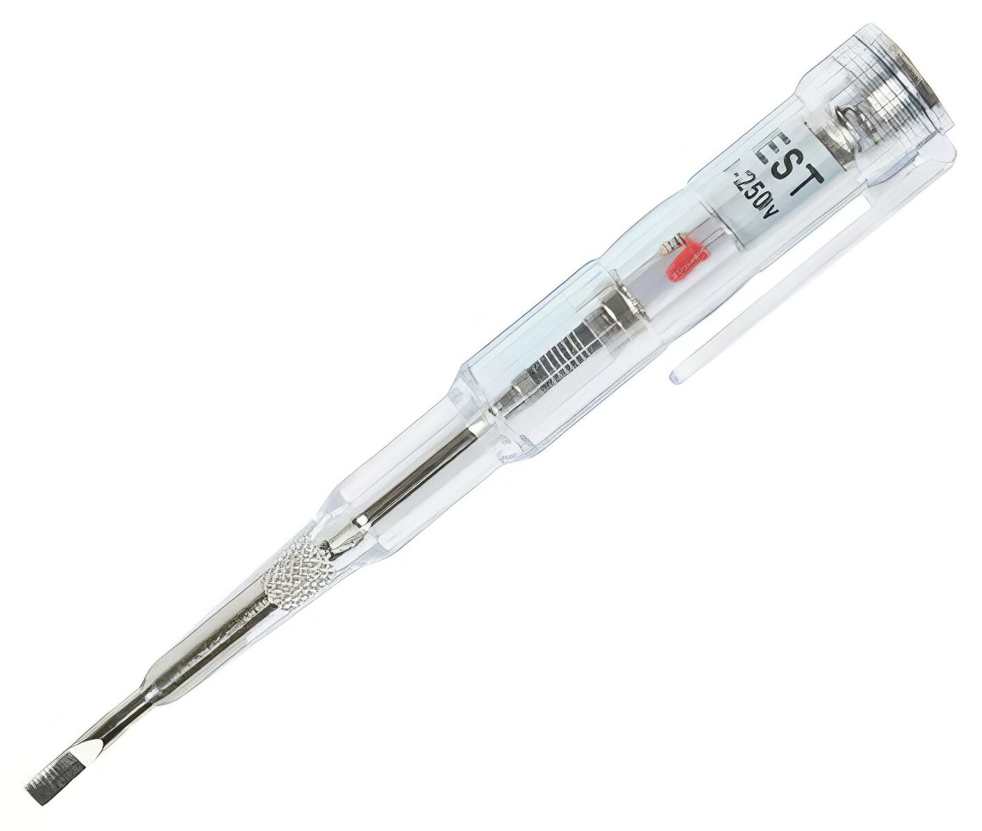 Тестер-пробник REXANT R-18 12-2036