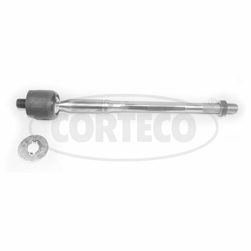 Тяга рулевая Corteco 49396985 для Toyota Fortuner, Hilux IV, V, VI, VII, Innova I