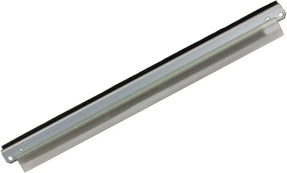 Ракель CET CET7816 (DK3100-Blade) для FS-2100D/4100DN/4300DN Ecosys M3040dn/3540dn