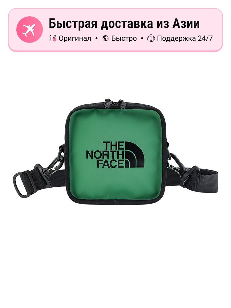 Сумка The North Face Сумка через плечо THE NORTH FACE