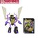 Трансформеры игрушки Kickback Legends Class Transformers Generations Titans Retu...