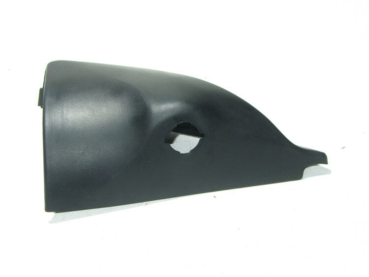 Накладка зеркала внутренняя Ford Focus 1 правого 98ABA23408AN 98ABA23408AHW A31020 C8S4A R-2