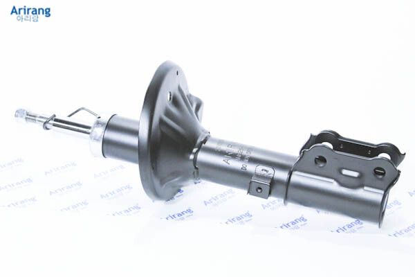 Амортизатор передний правый GAS Arirang ARG26-1115R