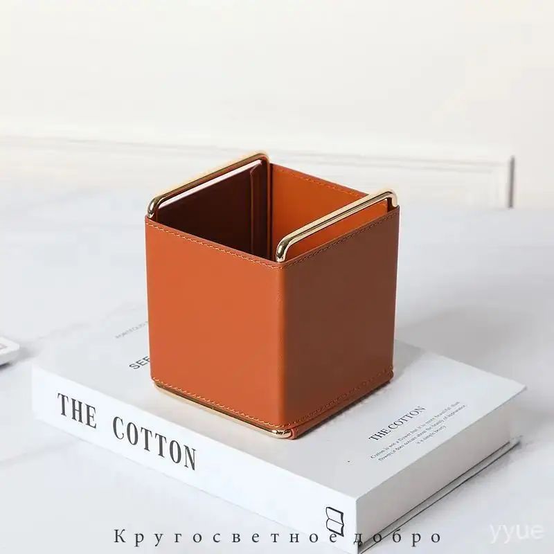 Подставка для ручек, карандашей
