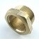 Футорка Профитт 3/4"x1/2" 2111105