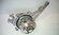Водяной насос vw-skoda-audi-cupra-seat 16 ford 23 2.0 tdi (dsud-dtrb-dtrd-deze-d...