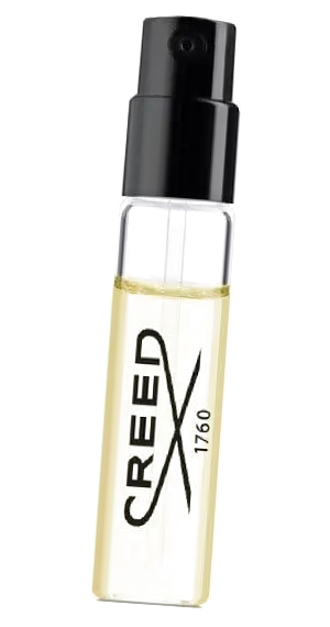 Парфюмерная вода Creed Viking 1.7 пробник / Сэмпл аромата Крид Викинг / Миниатюра парфюма