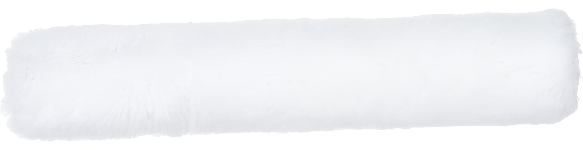 Мини-ролик KRAFTOOL WHITON 150мм 1-05003-15