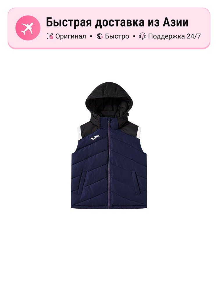 Жилет JOMA 1047285208