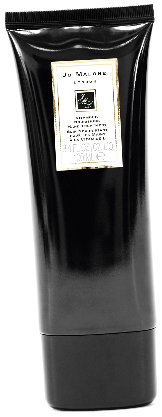 Крем для рук Jo Malone Vitamin E Nourishing Hand Treatment женский нежный уход 100 мл