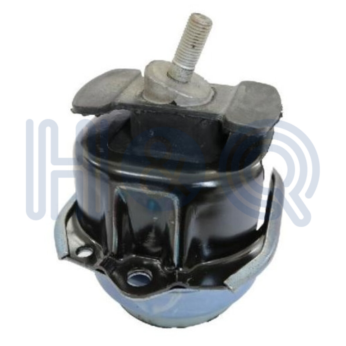 Опора двигателя BMW X5 E70 06.10-13.05 X6 E71 08.0 H&Q 30112124