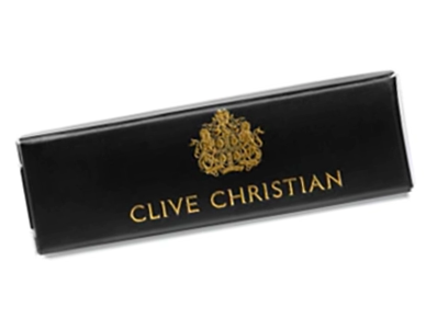 Миниатюра унисекс Clive Christian Town and Country 2 мл - Клайв Кристиан Таун Энд Кантри