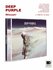 Deep Purple. Whoosh! (CD/Компакт-диск)