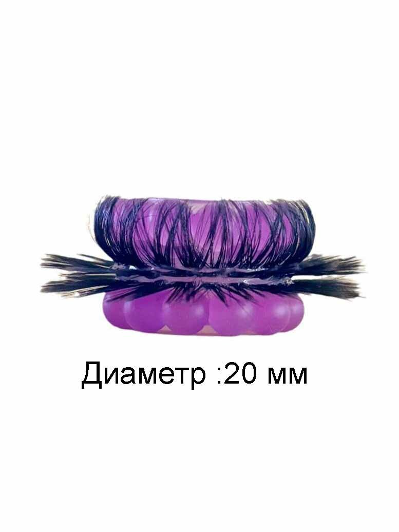 Пенильное кольцо — фото 1