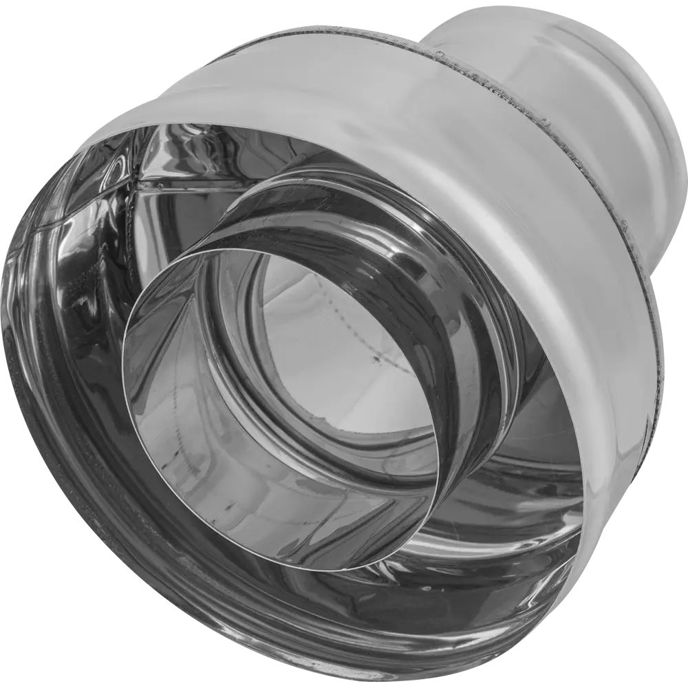 Переход, 115х200, 430/0.5х430/0.5 мм