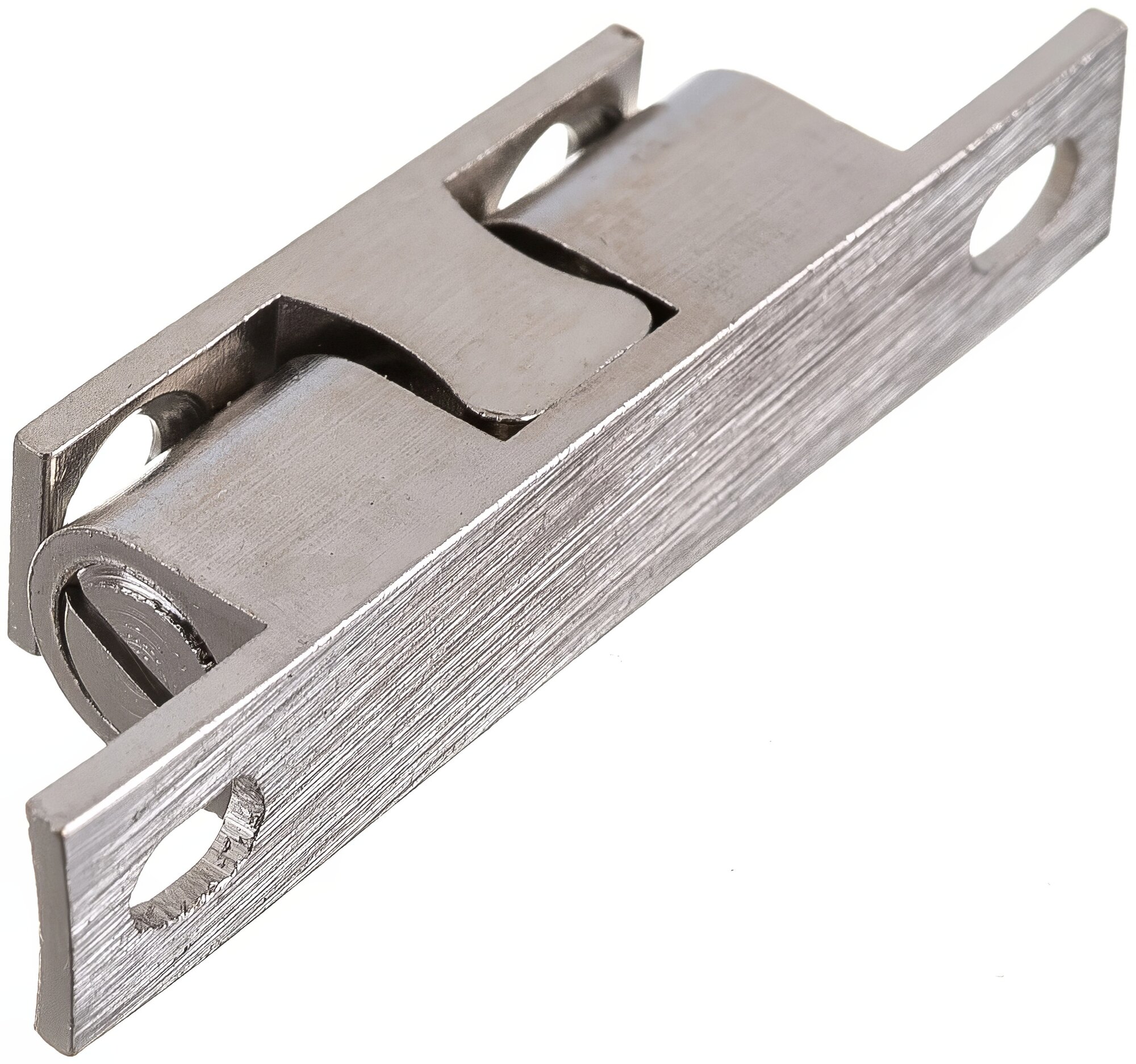 Шариковая защелка Amig мод. 13-50 хром 5222