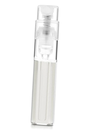 Аромат Calvin Klein Eternity Amber Essence пробник 1.2 / Духи Кельвин Кляйн Этернити Амбер Эссенс миниатюра