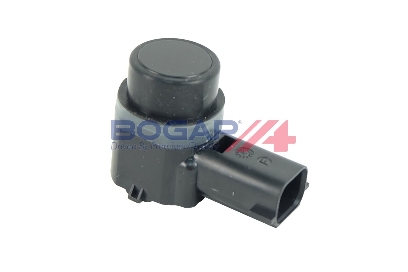 Датчик парковки BOGAP F7119111