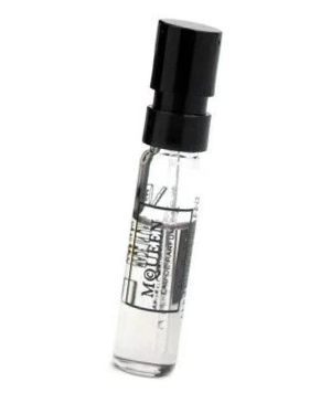 Парфюмерная вода Alexander Mcqueen Celtic Rose мини 1.5 / Пробник яркого аромата Александр Маккуин Селтик Розе