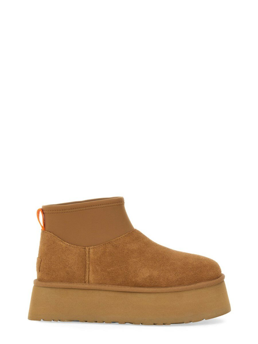 Туфли UGG